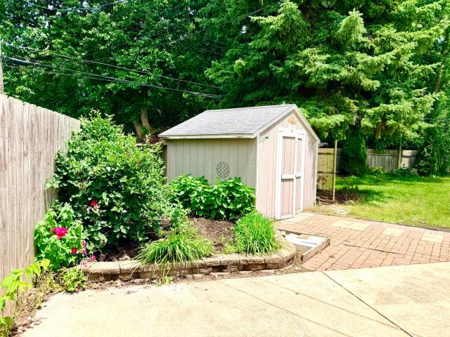 1449 Hulmes Drive