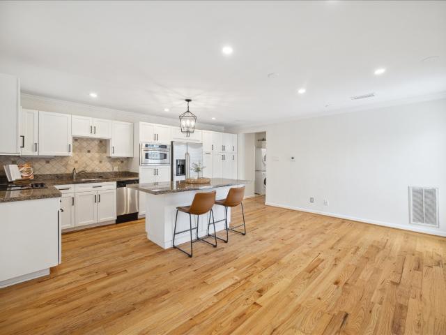 1449 Heights Boulevard 226
