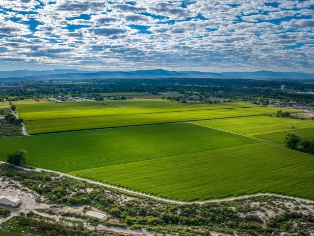 1449 Highway 50, Delta, USA, CO