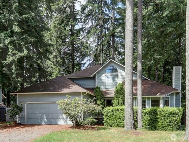 1449 Island Lake Rd NW, Silverdale, WA 98383