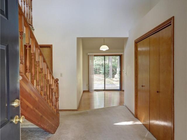 1449 Island Lake Road NW
