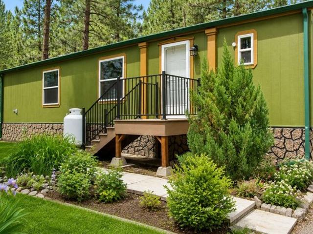 1449 Jupiter Ln, Missoula, MT 59802