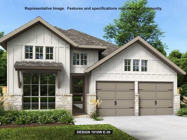 1449 Karankawa Dr, New Braunfels, TX 78132