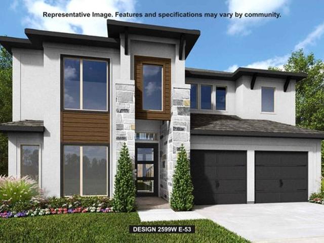 1449 Karankawa Dr, New Braunfels, TX 78132