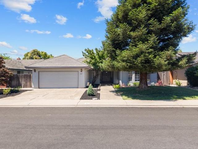 1449 Keagle Way, Lodi, CA 95242