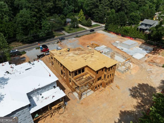 1449 lavista road ne lot 1 the beacon