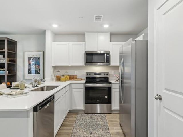 1449 Lexington Way, Lewisburg, TN 37091