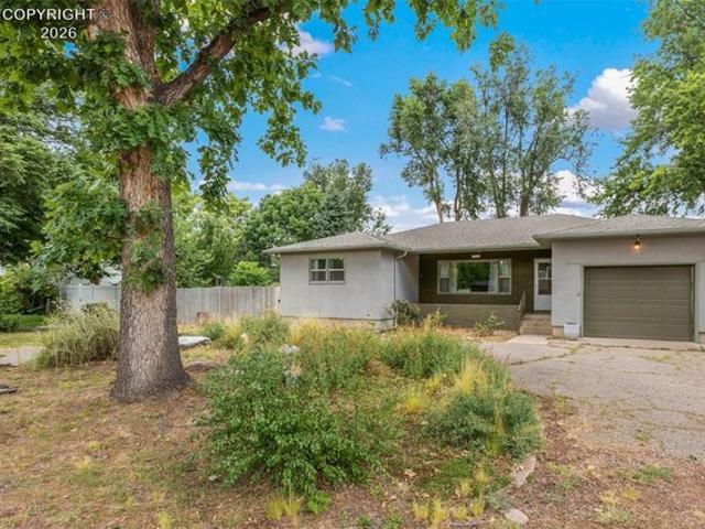 1449 Park Ave, Canon City, CO 81212
