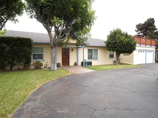 1449 Rubenstein Ave, Cardiff by the Sea, CA 92007