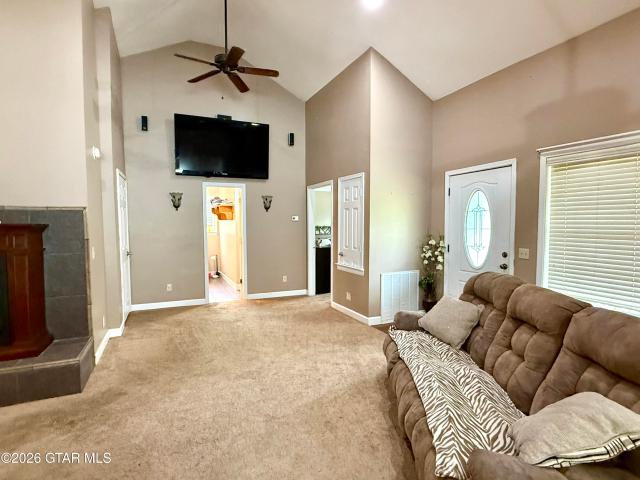 1449 Rural Dempsey