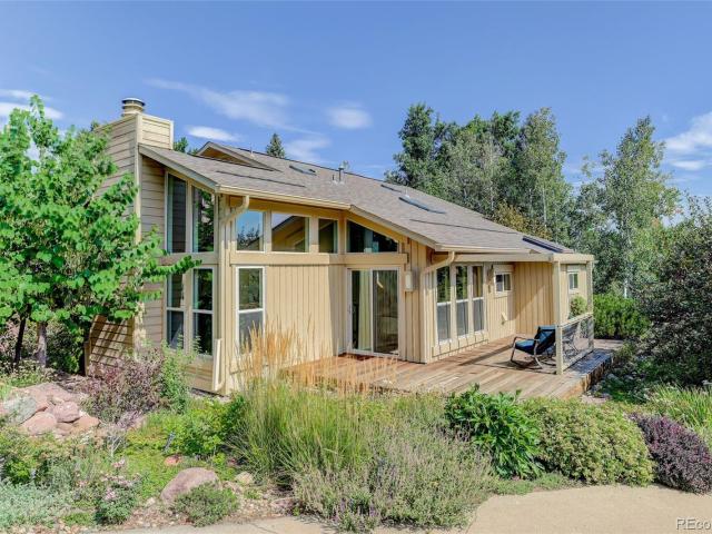 1449 Rockmont Circle