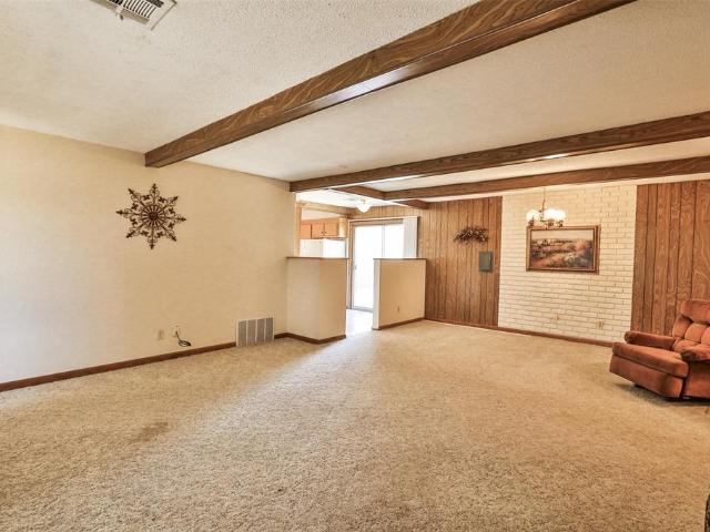 1449 SW 61st Street