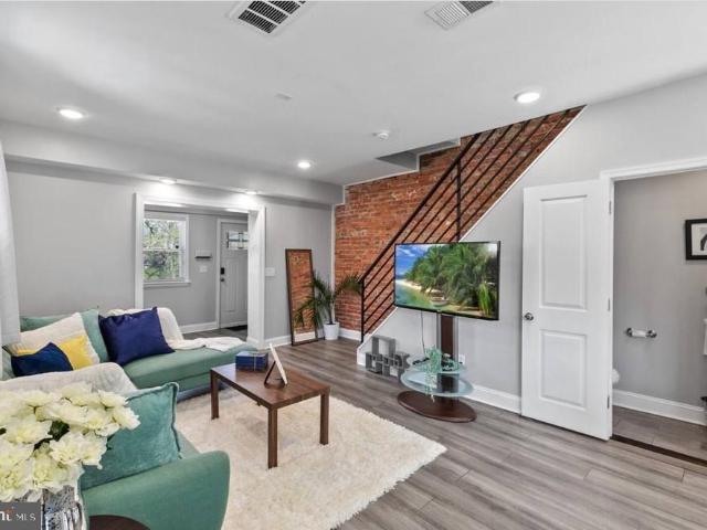 1449 S 32nd St, Philadelphia, PA 19146 | MLS #PAPH2572 | Compass
