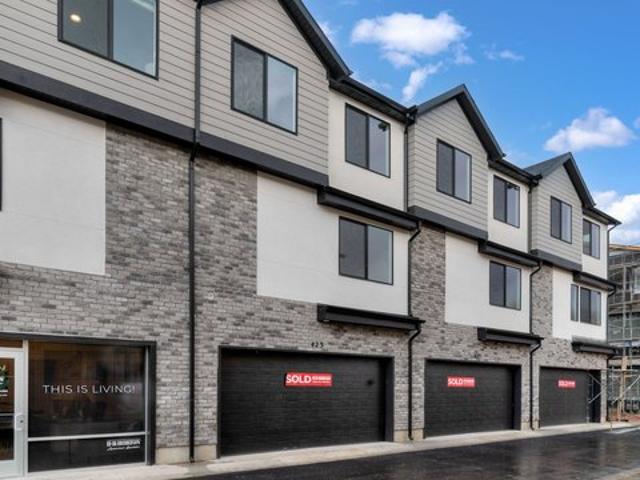 1449 S 470 E # 151, Ogden, UT 84404