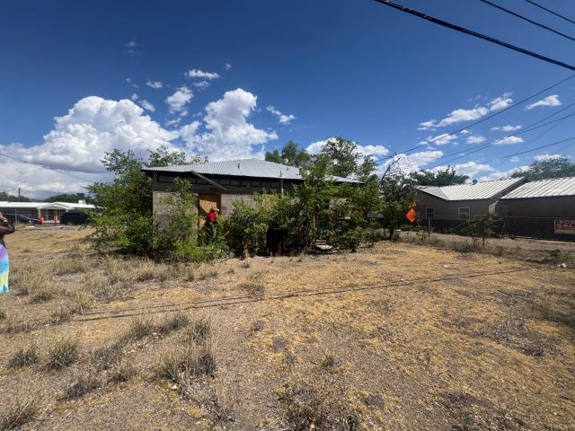 1449 S Camino Del Pueblo