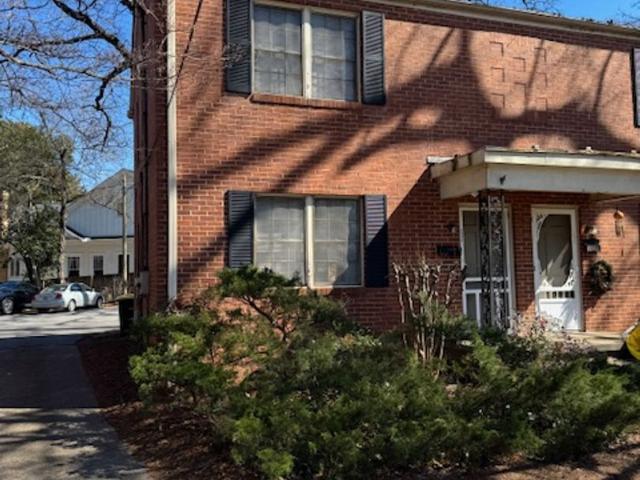 1449 S Milledge Ave, Athens, GA 30605 | MLS #10697