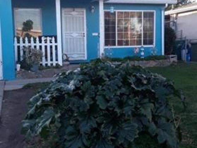 1449 S Sacramento St, Lodi, CA 95240