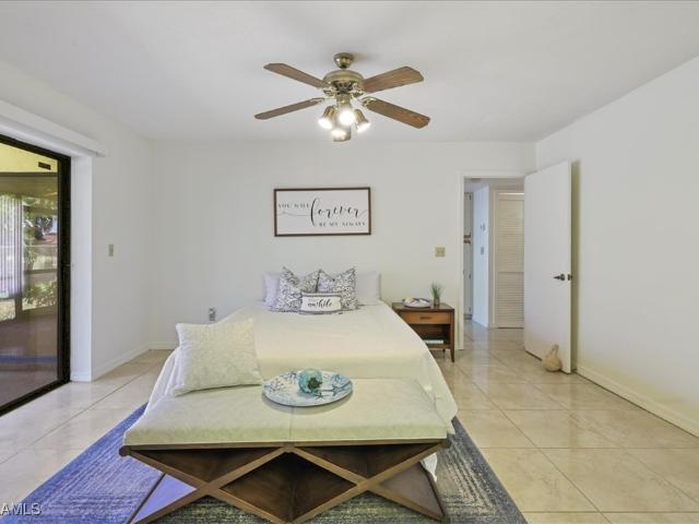 1449 SE 16th St, Cape Coral, FL 33990 | MLS #225054