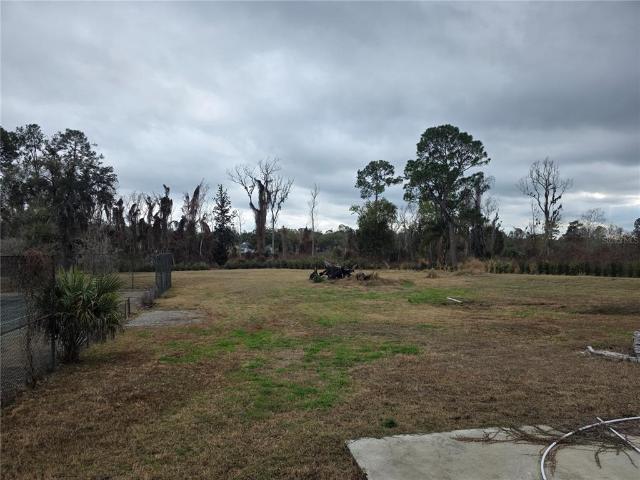 1449 Shadwell Cir, Lake Mary, FL 32746 | MLS #O6384