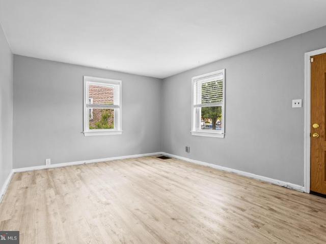 1449 Sharon Park Drive