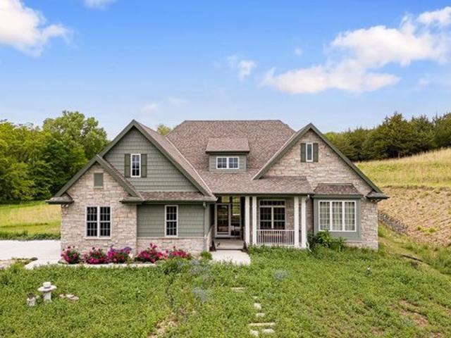 1449 th Ave, Thurman, IA 51654