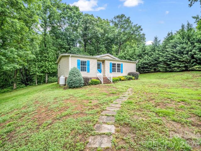 1449 Toney Road