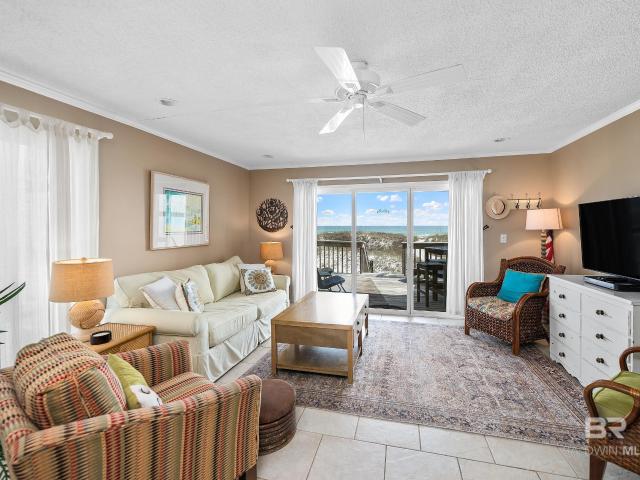 1449 W Beach Boulevard Unit 1 & 2