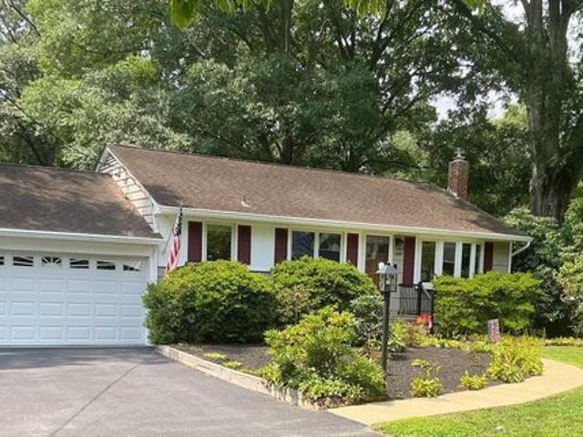 1449 Watts Ave, Severn, MD 21144