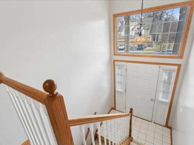 1449 Whitespire Court