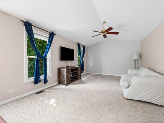 1449 Willow Tree Drive