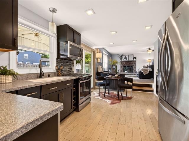 1449 Windsor Circle