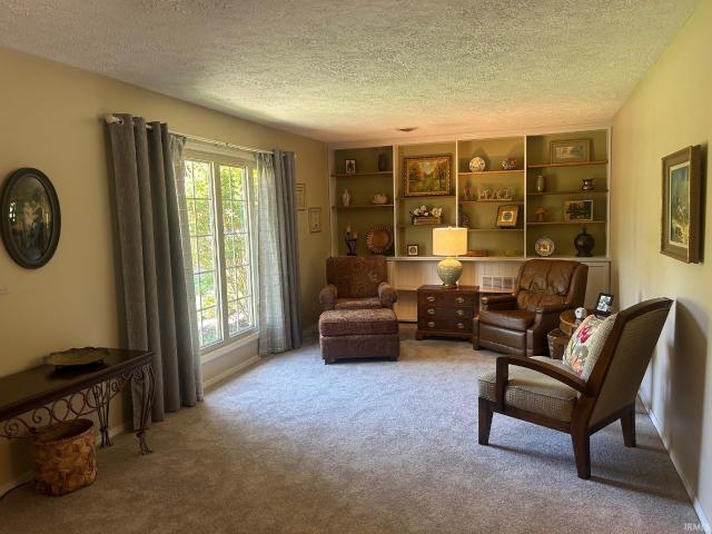 1449 Worrell Drive
