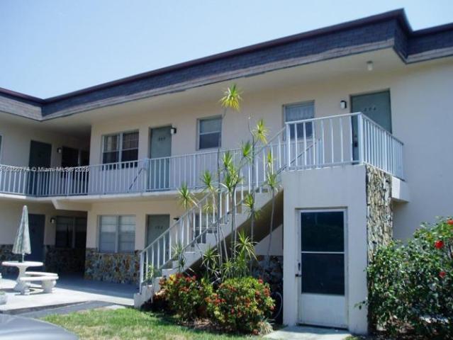 1449 14th Way N #203, Hollywood, FL 33020