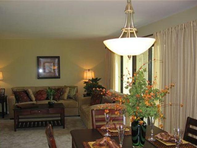 $1449 / 2br 1050ft² PERSONAL WASHER/DRYER. SPACIOUS LIVING AREAS. Arnold map