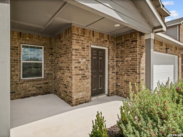 14403 Texas Coral