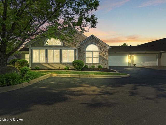 14403 Troon Dr