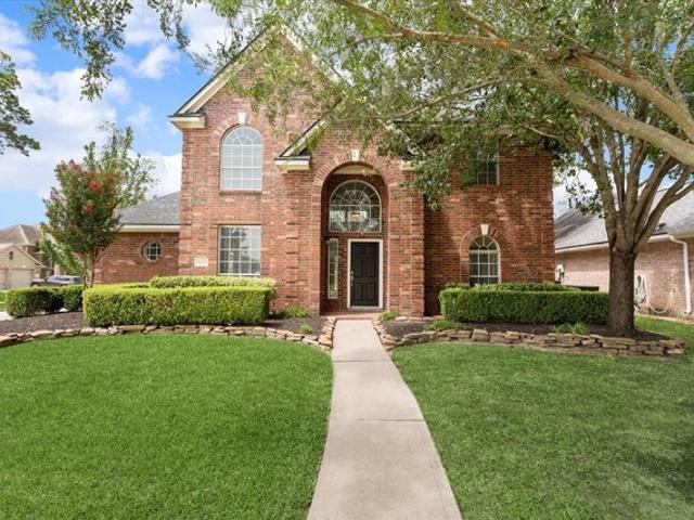 14403 Wynfield Dr, Cypress, TX 77429