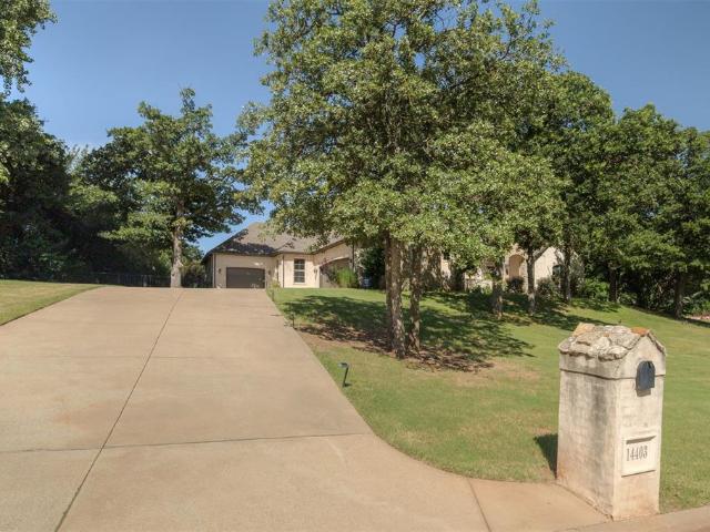 14403 Bella Terra Way