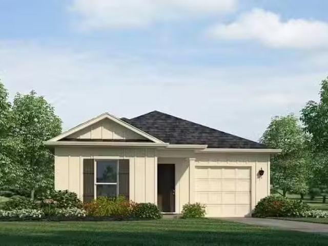 14403 BUTTERCUP WAY, TUSCALOOSA, AL 35405