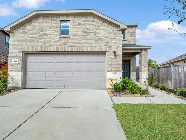 14403 Cedar Ledge Lane