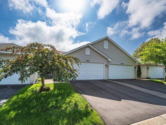 14403 Edgewood Ave, Savage, MN 55378