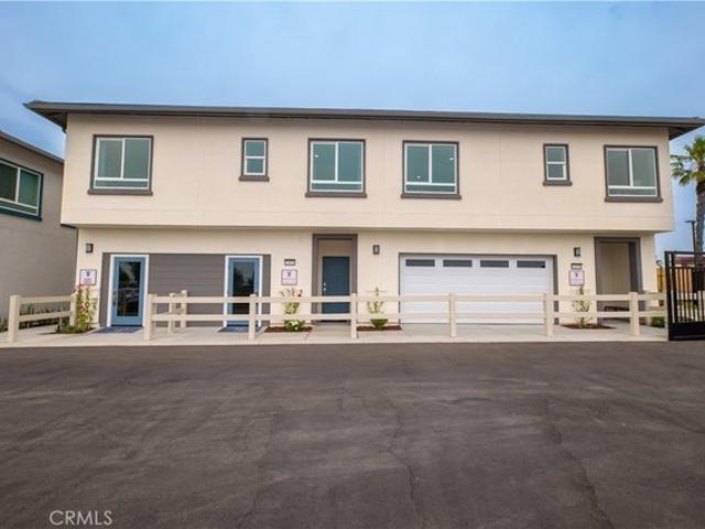 14403 Maraschino Ave, Fontana, CA 92335