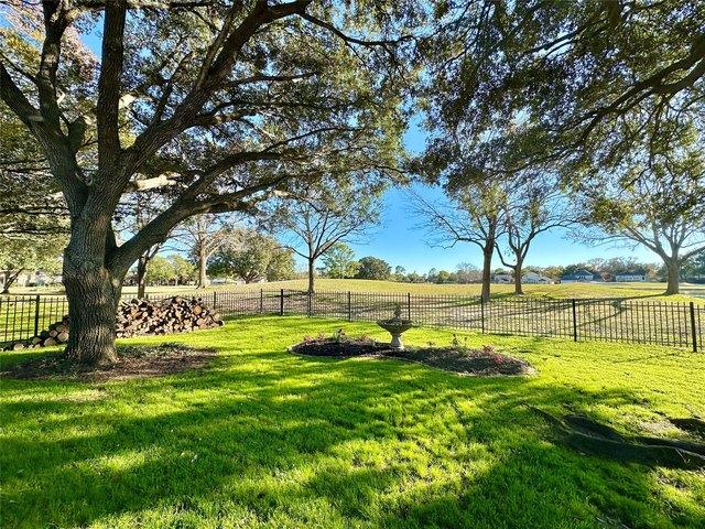 14403 Muirfield Ln, Houston, TX 77095
