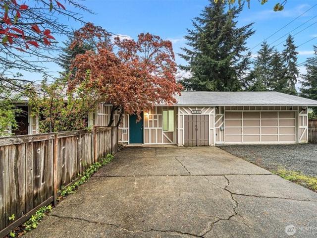 14403 SE 139th Pl, Renton, WA 98059