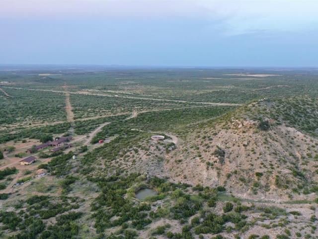 144000 TX Hwy 208