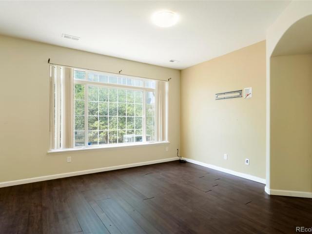 14400 Albrook Drive # 55