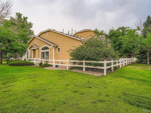 14400 Albrook Drive # 77