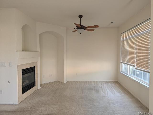 14400 Albrook Drive # 73
