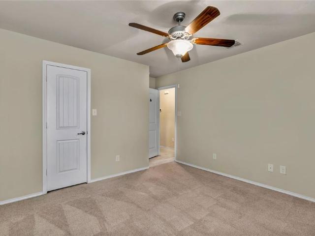 14400 Artisan Dr, Fort Worth, TX 76052 | MLS #21311
