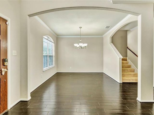 14400 Artisan Drive